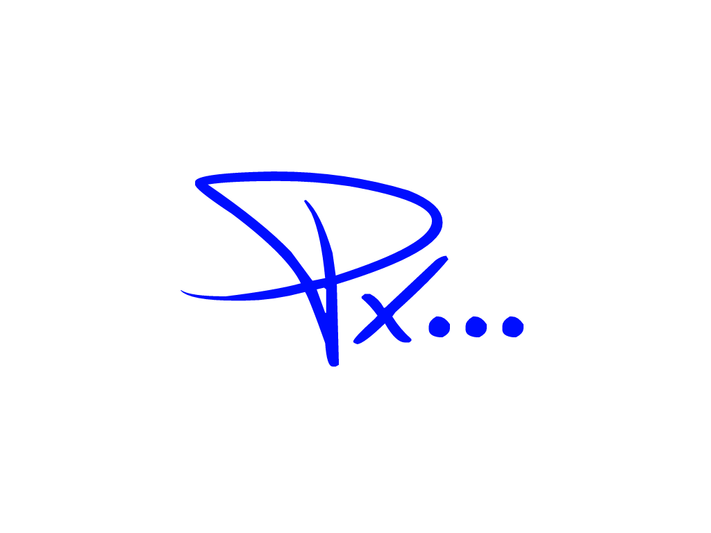 FAMOUS PX PNG'S FOR EDITING | Editingntricks.com | Png Effect | Logo ...