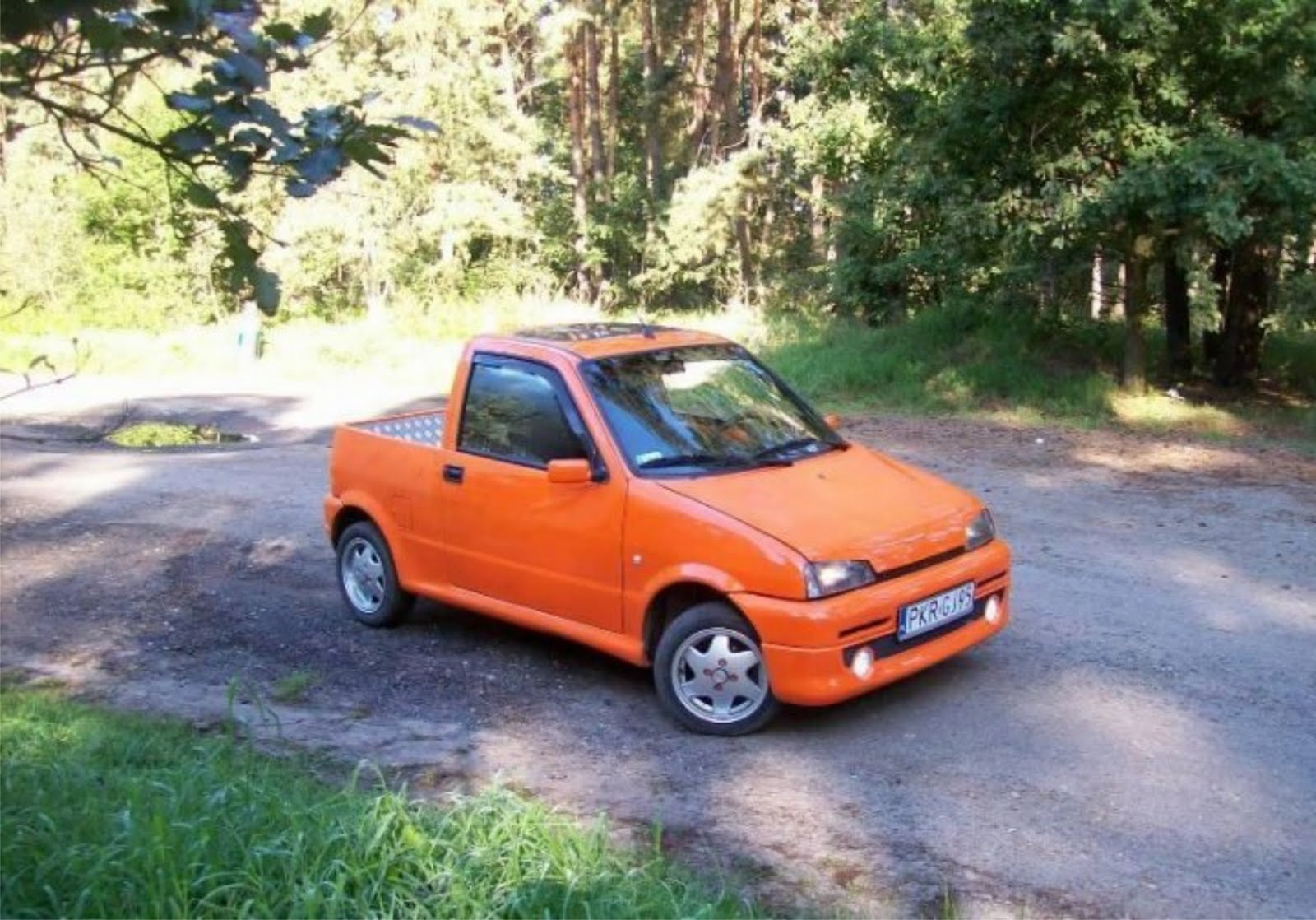 " CENTO LOVERS PLACE " PhotoBlog by Elaborus the ultimate blog for ...