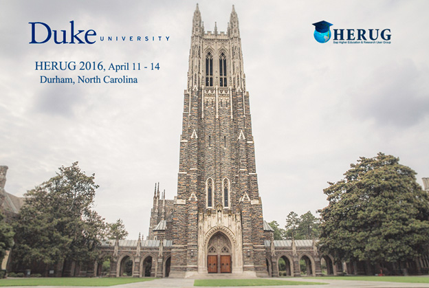 University Edu Matter: North Carolina Duke University at Durham