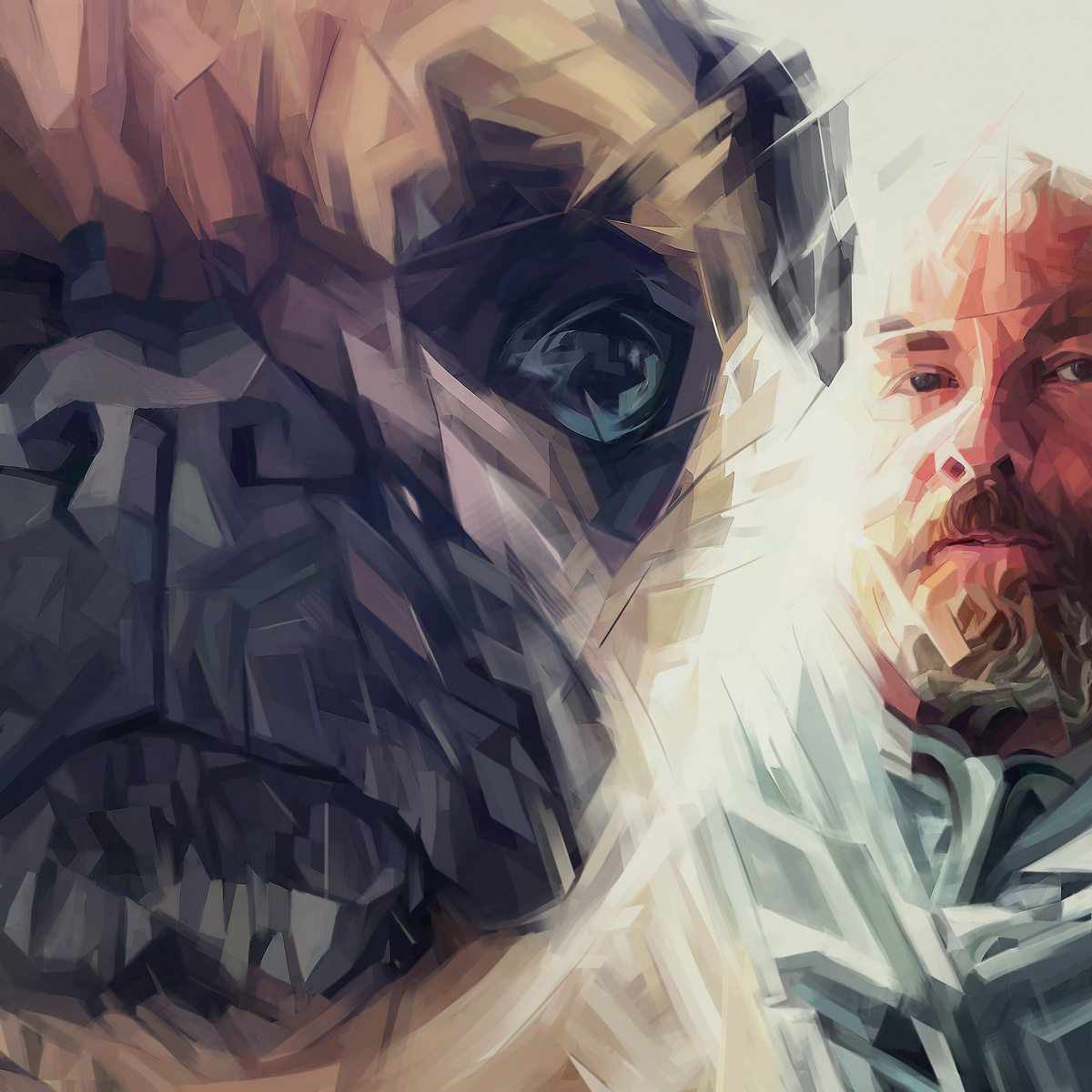 Phatic Interpretations