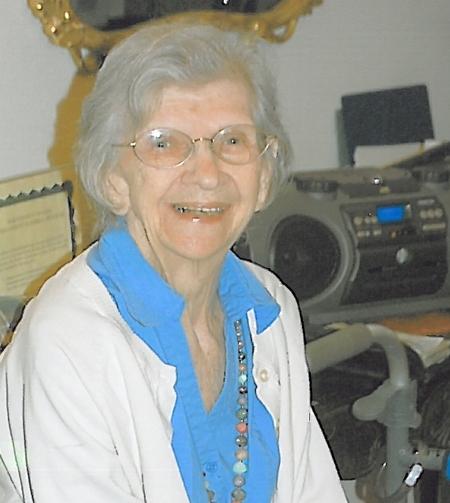 NOTICIAS Y EFEMERIDES MUSICALES Y DEL CINE: VIRGINIA VERA, UN 11 DE ...