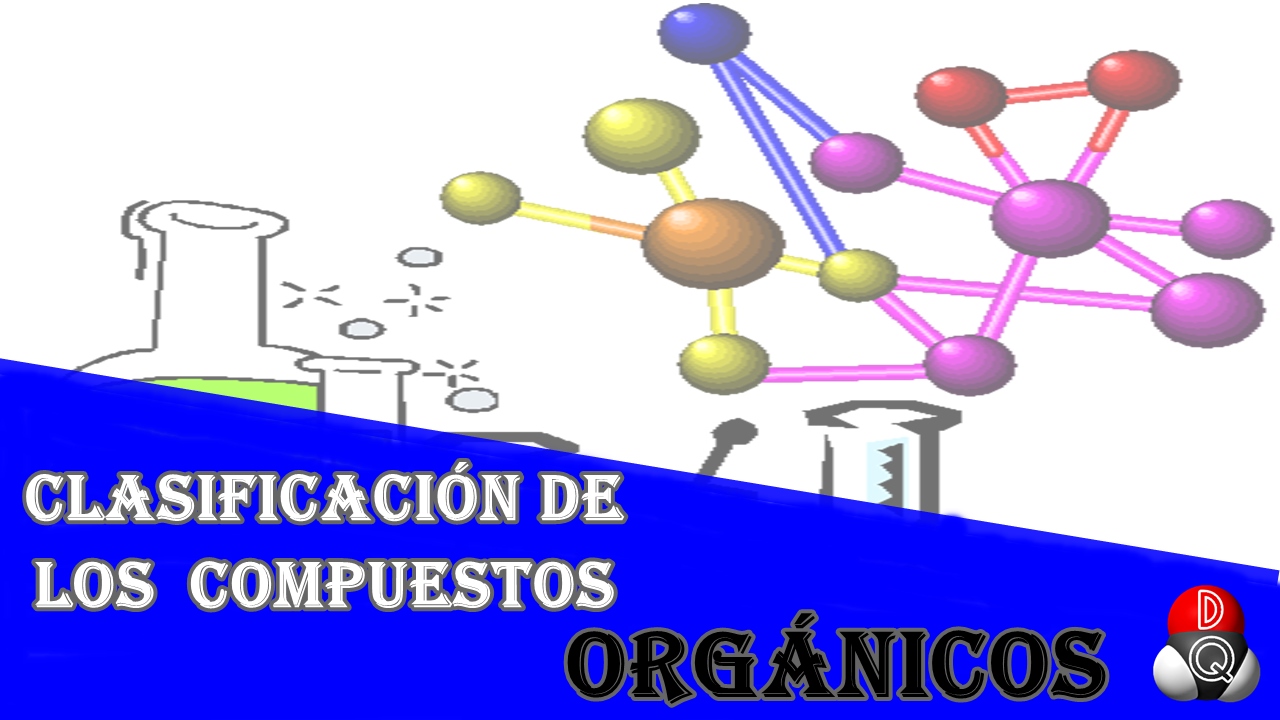 Clasificacion De Los Compuestos Organicospptx Alqueno Hidrogeno Images Clasificacion De Los Compuestos Organicospptx Alqueno Hidrogeno Images