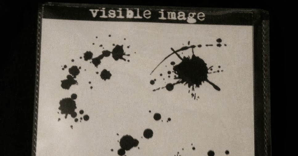 Visible Image: Fantastic Offers on Visible Image Stamps