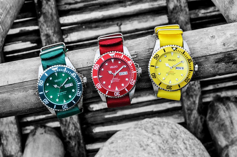 AskMeWhats - Top Beauty Blogger Philippines - Skincare Makeup Review ...