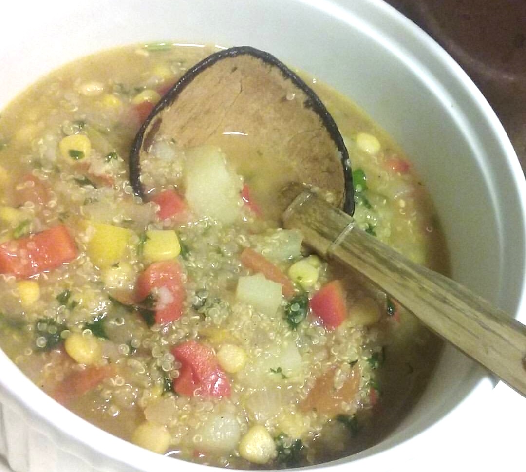 sandok - philippin news collections