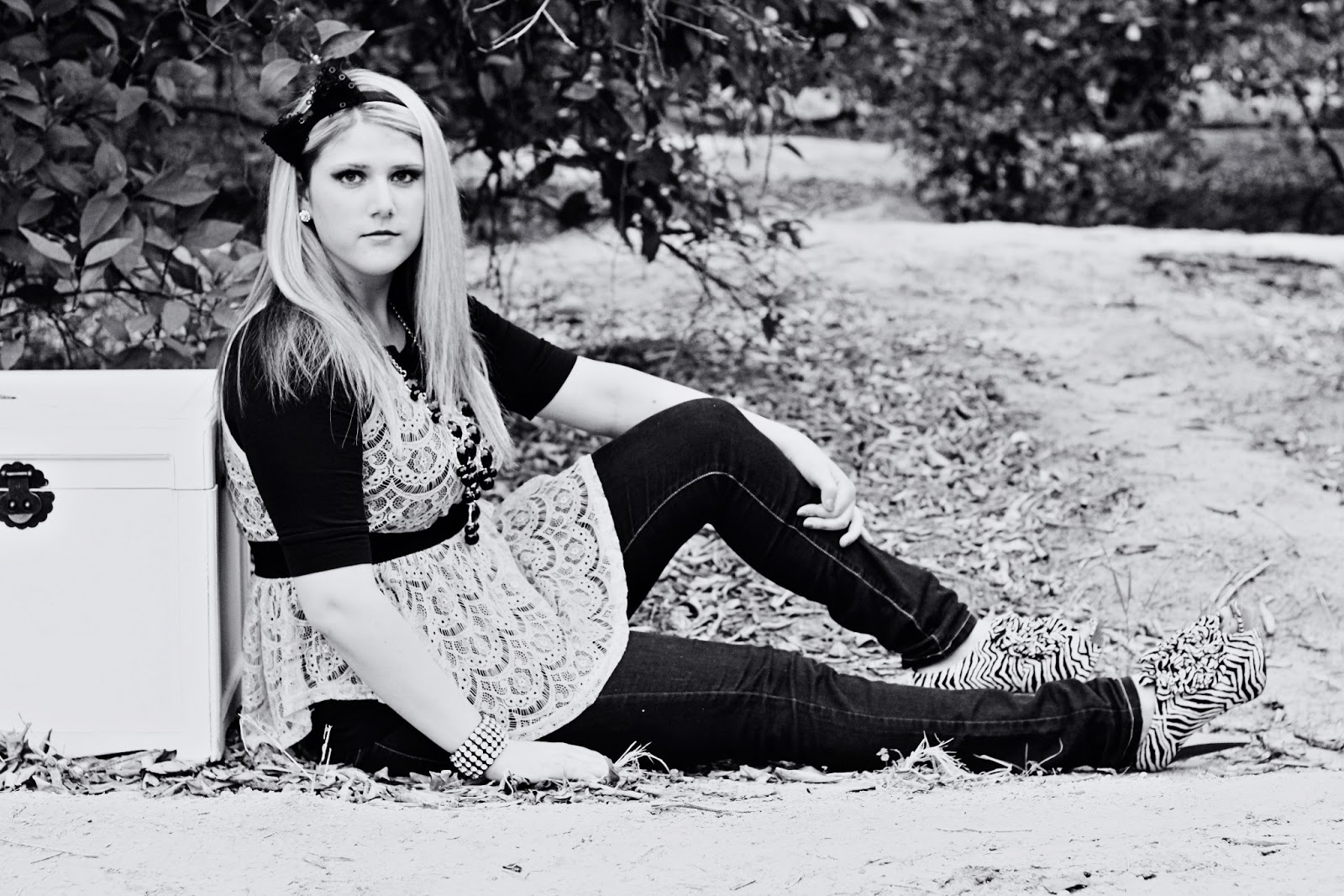 hellokierrabphoto: Personality