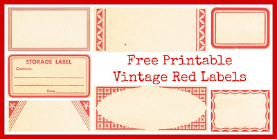 Knick of Time Tuesday #107 - Knick of Time