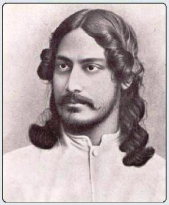 Kadambari Devi (Jyotirindranath Tagore's Wife) ~ Bio with [ Photos ...