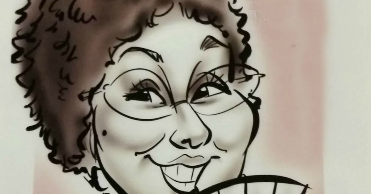 Facebook Frolicking with Babushka - Feibu Fun! - Babushka's Baile