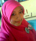 UMI MASITAH TI 1B POLBENG: SPECIAL PURPOSE COMPUTER