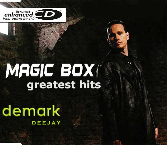 advisorymusicnet.blogspot.com