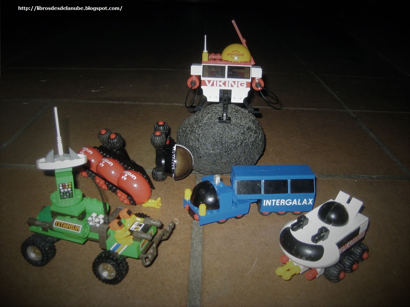 mayo 2018 ~ Libros desde la Nube