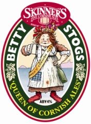Experience Wine Food and Wine Blog: Local Ale