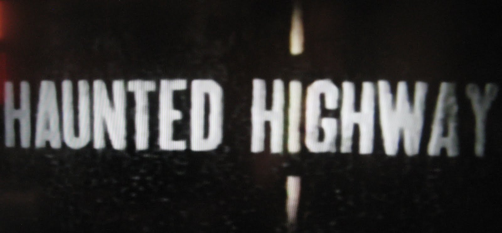 Hexed: Sisterhood of the Supernatural: Paranormal Picks of the Week ...