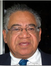 Criterios: La rebeldía de los corpeños