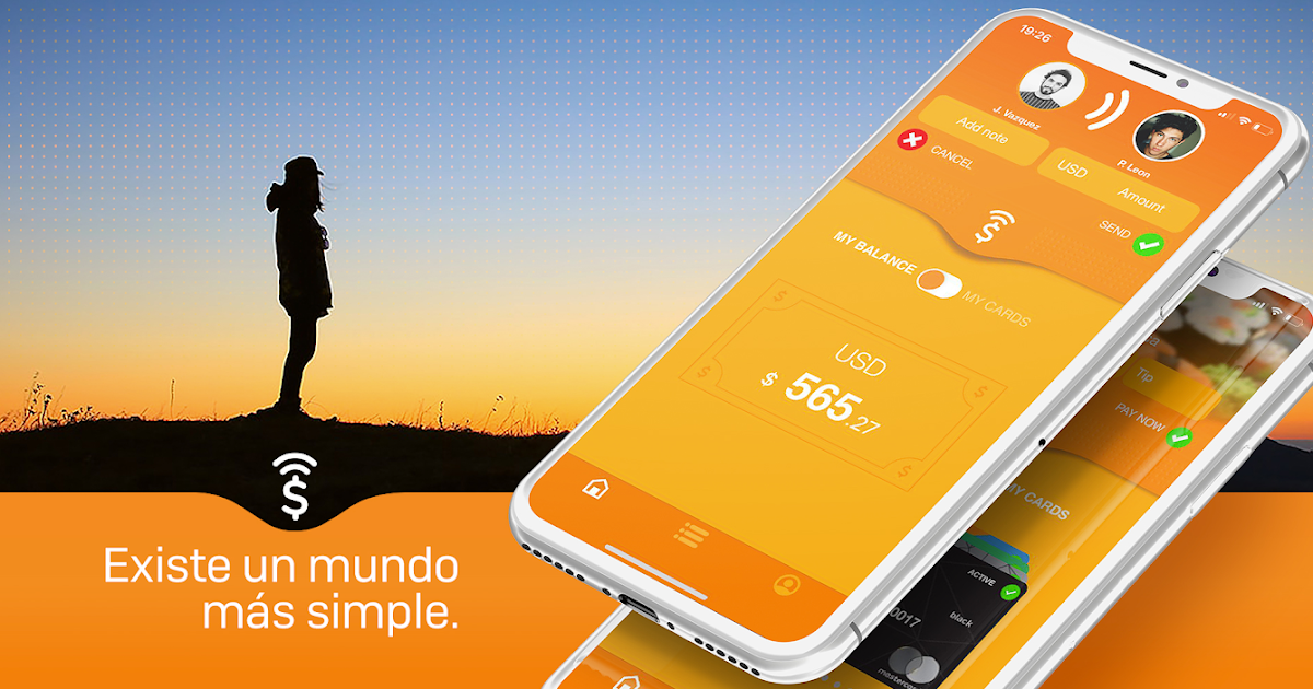 CONOCE QUE ES PAYPHONE ~ CLASANUEC