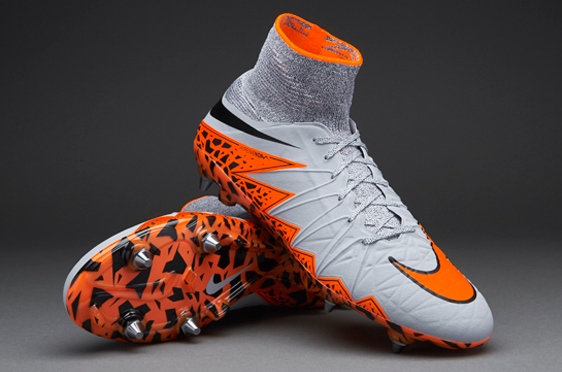 The Best Fifa Teams: Best Football Boots Around!