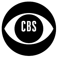 History of All Logos: All CBS Logos