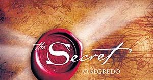 Afirmação Positiva: Resumo do livro "O Segredo"