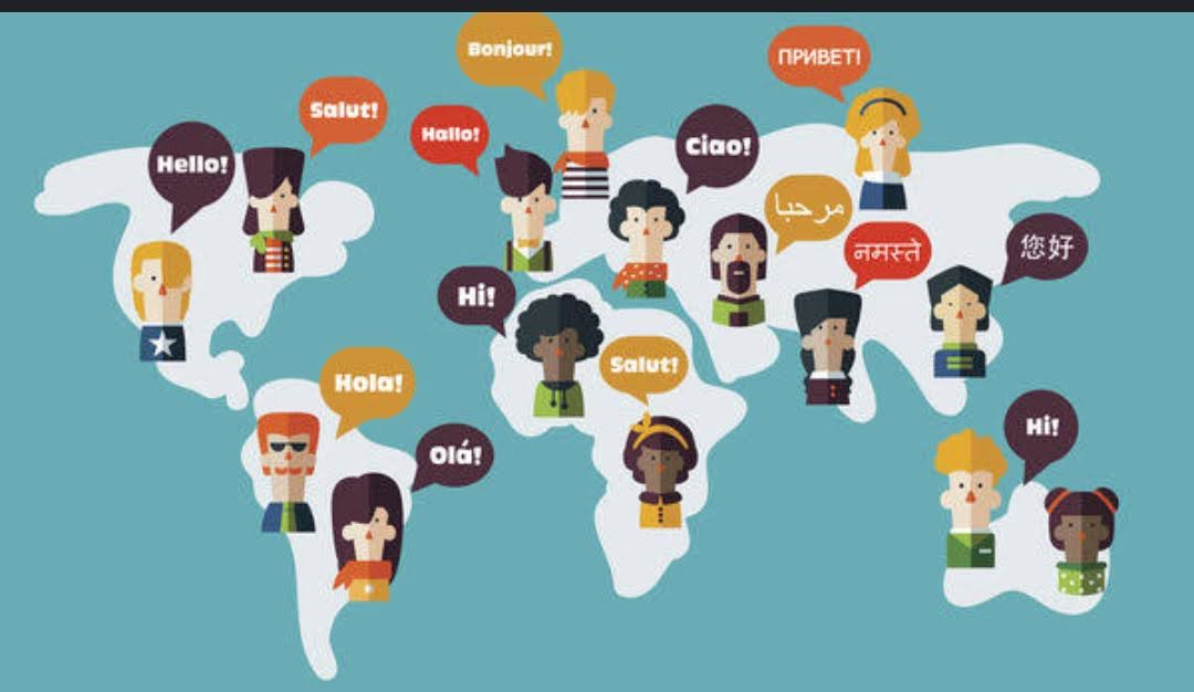 Mehal pandya: ELT-1 on Bilingualism, Trilingualism and Multilingualism.