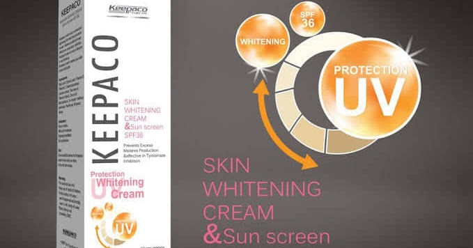 كريم KEEPACO PLUS كيباكو بلس لعلاج مشاكل البشرة سعر الدواء والنشرة