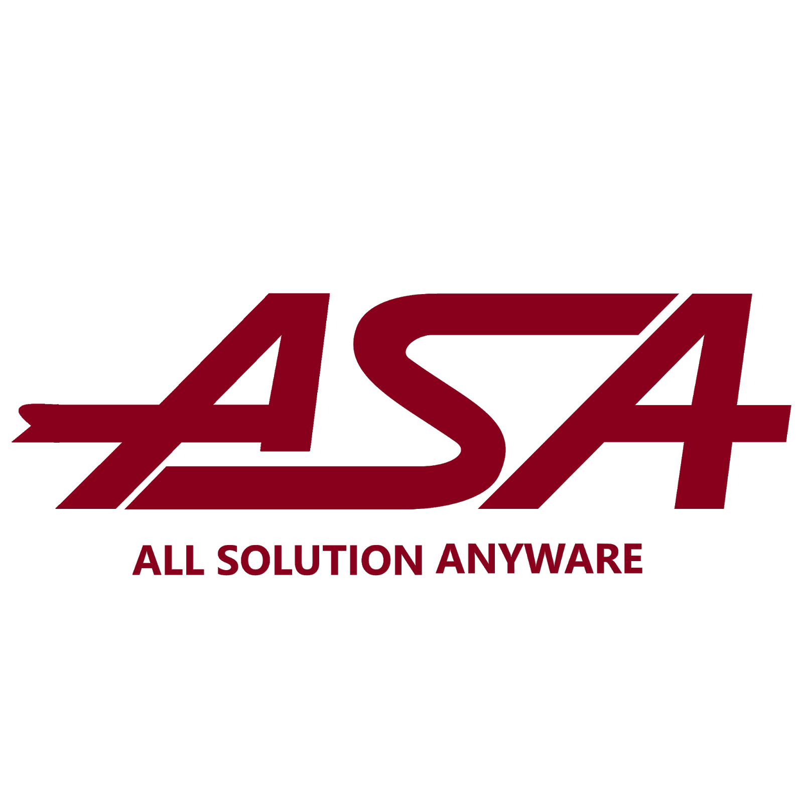 ASA BUSINESS INTELLIGENCE