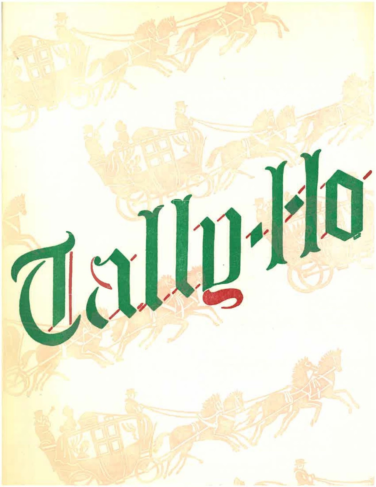 Under Every Tombstone: LET'S ALL MEET AT COOLEY'S CUPBOARD - Roy W. Cooley