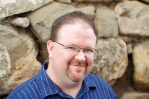 drey's library: Tour: 190. The Return by Victoria Hislop...