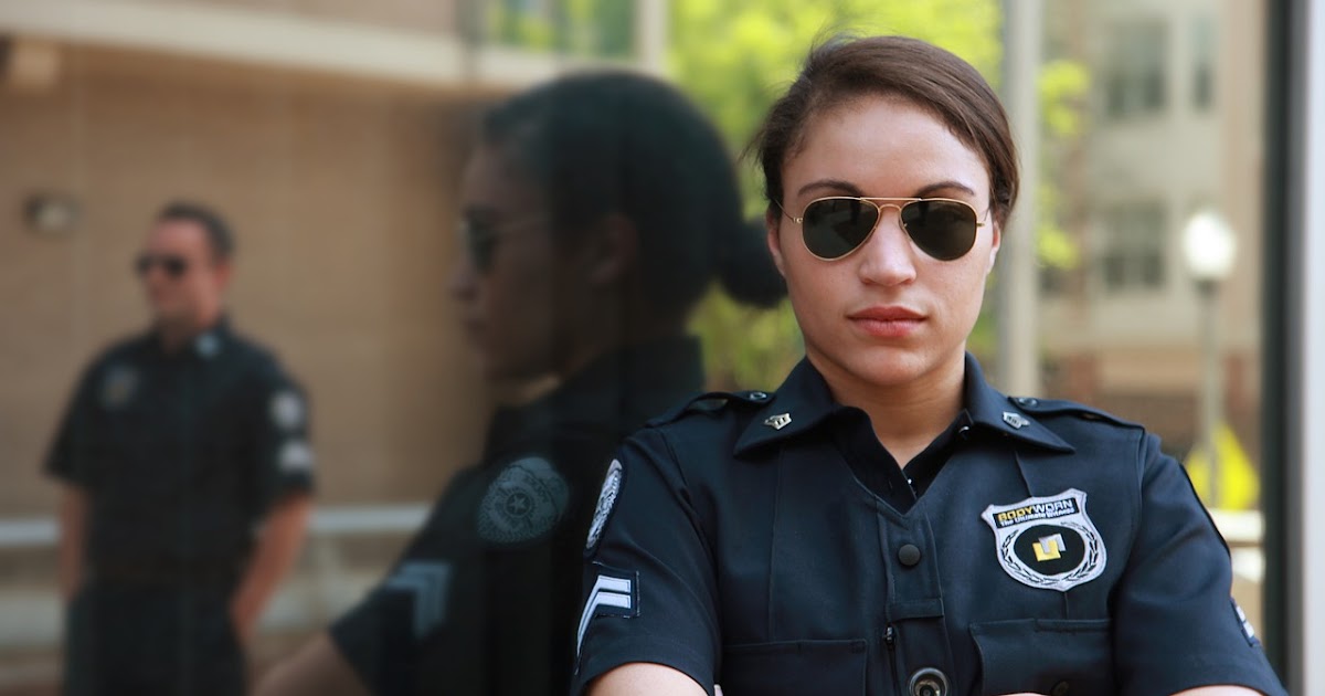 "Caught off guard" nghĩa là gì?