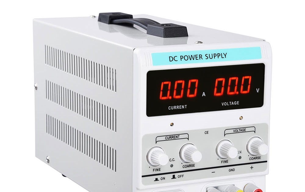 Electrical Engineering: 4.10 FAN-OUT LOGIC GATES