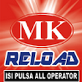 MK RELOAD: Cara Transaksi