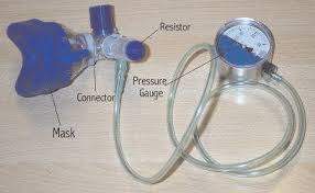 TÉCNICAS INSTRUMENTALES PARA EL MANEJO DE PACIENTES CON PATOLOGÍAS ...