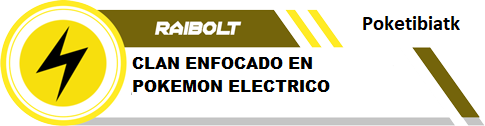 PoketibiaTK: Info de PokeXgames las 24 horas del dia: Subiendo de nivel ...