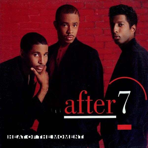 THE CRACK FACTORY: After_7-Heat_Of_The_Moment-(CDS)-1989-Y2H_INT