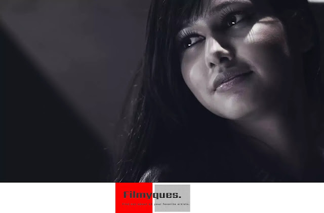 Rumman Ahmed (Model) Age, Height, Boyfriend, Family, Biography, and More