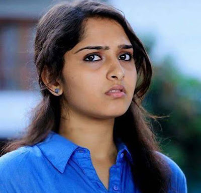 Sanusha Wiki, Biography, Dob, Age, Height, Weight, Affairs and More