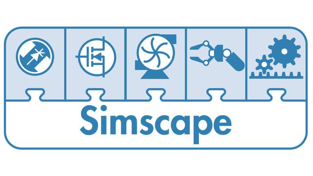 Add Simscape electrical library in MATLAB with proper steps - MATLAB Programming