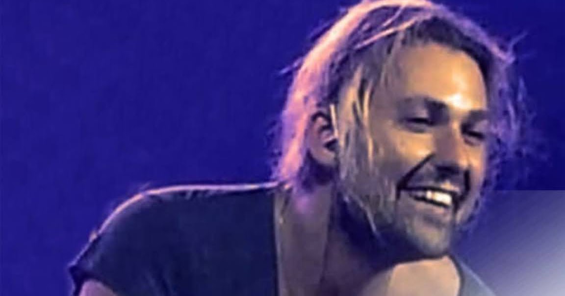 EntreNotas : O Violino Hardingfele