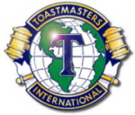 Speak & Deliver - A Public Speaking Blog For the Speaking Public ...