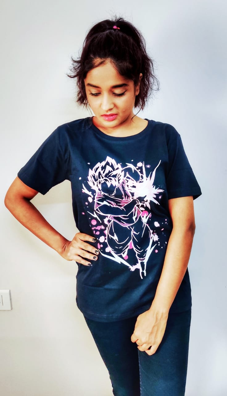 Movies Picture: Indian Actress Amitha Ranganath Photos