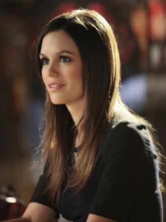 'Heart of Dixie' Makeup Artist Joni Powell Spills Her Secrets ~ FASHION ...