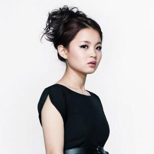 K-POP ~ K-POP Star ~: PROFIL Lee Ha Yi | Lee Hi
