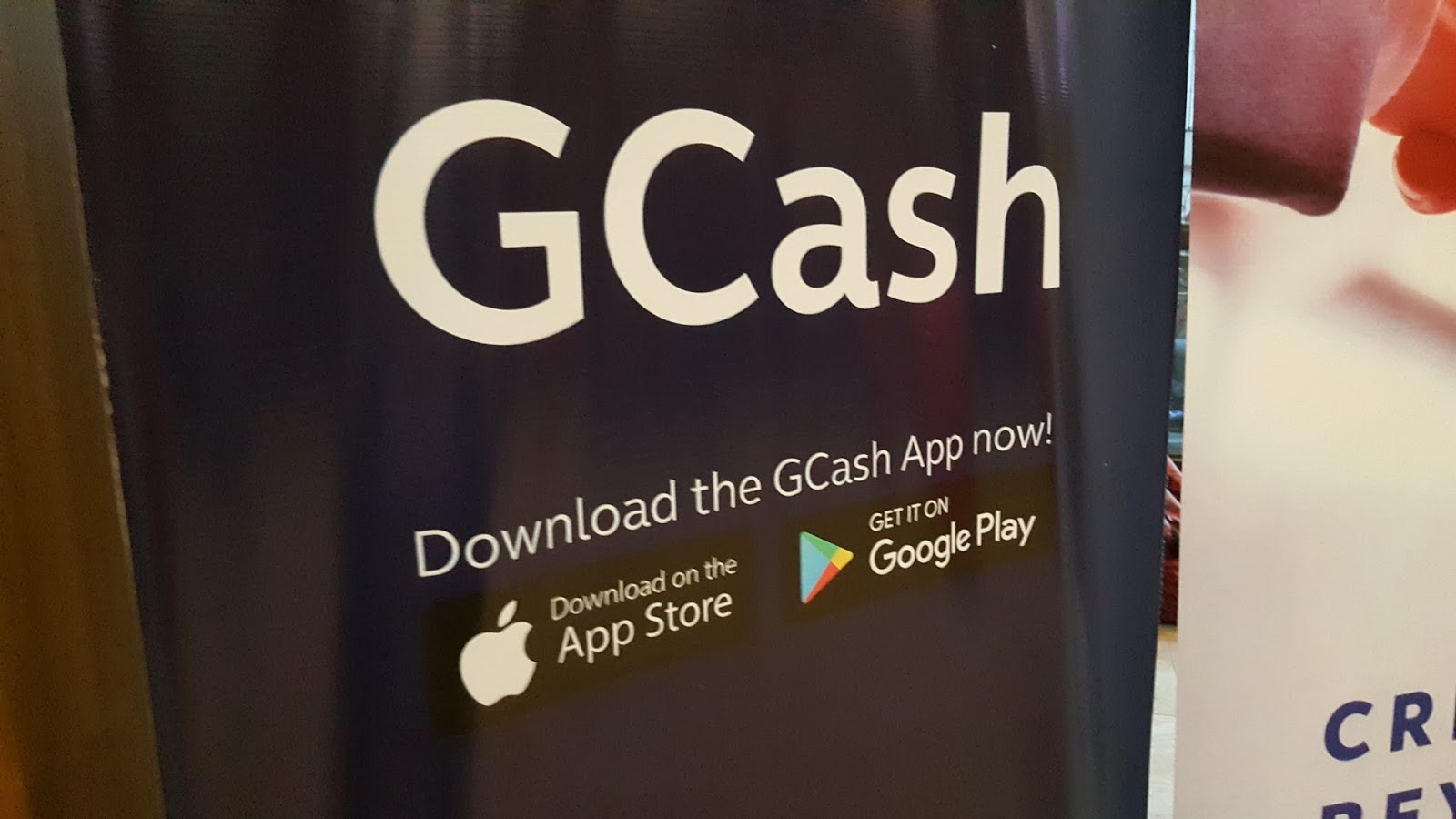 GCash Scan-to-Pay Announces Partnership with Shakey's #77777 ...