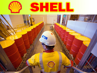 DISTRIBUTOR OLI SHELL INDUSTRI - PRODUK SHELL | DISTRIBUTOR OLI ...