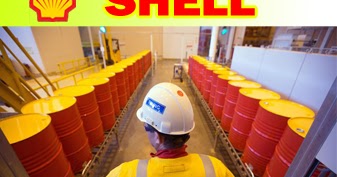 DISTRIBUTOR OLI SHELL INDUSTRI - PRODUK SHELL | DISTRIBUTOR OLI ...