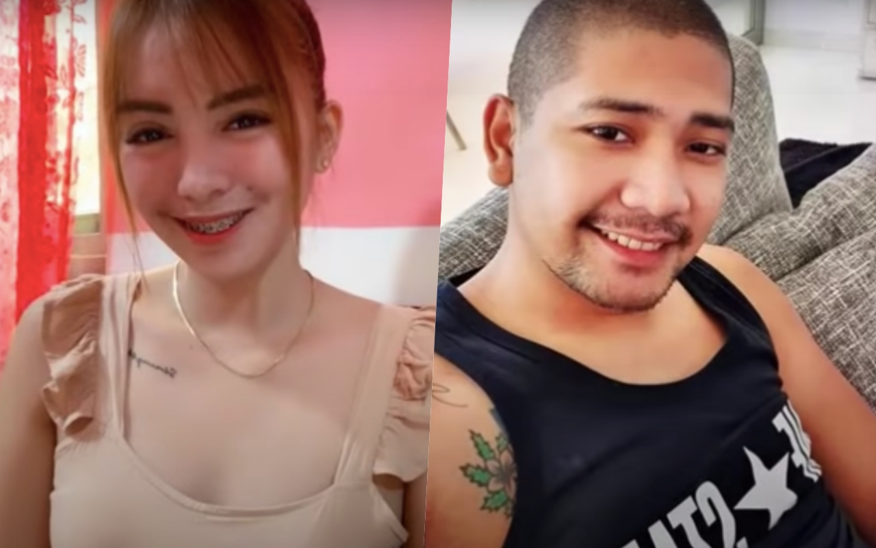 OFW na mister, nabuntis ang kabit matapos ipagpalit si misis; Magulang ni mister kunsintidor ...