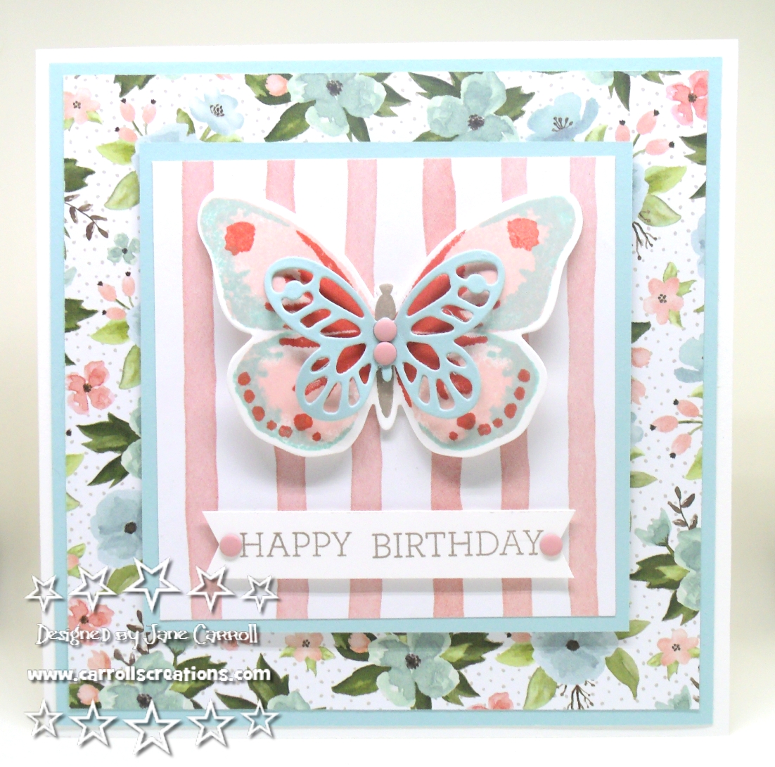Carroll s Creations Mum s Birthday Card carroll-s-creations-mum-s-birthday-card