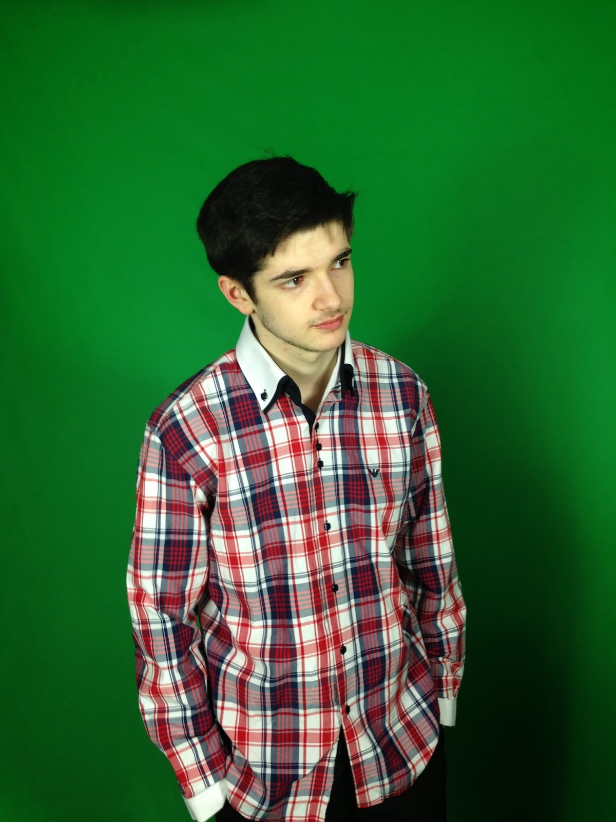 Michael Hickey AS mediablog: New magazine pics