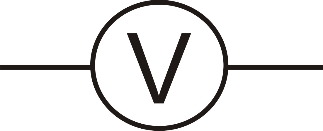 Blog Kuliah Teknik Elektro