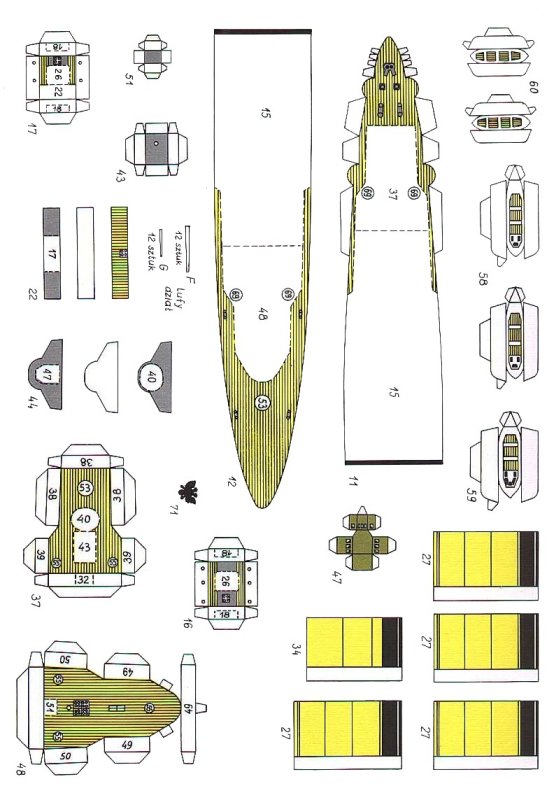 papercraft-database: [JSC 007] - Askold